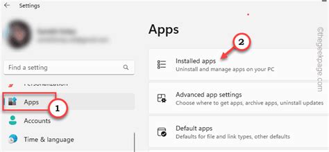 How To Fix Invalid Ip Address Issue In Minecraft