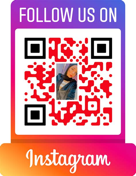 Design Your Beautiful Qr Code For Your Business By Haneeeeen Fiverr