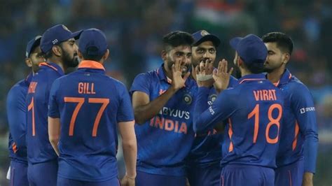 IND Vs NZ What India Batters Need To Do Ramiz Raja