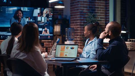 Daida On Linkedin Data Security Best Practices For Remote Teams