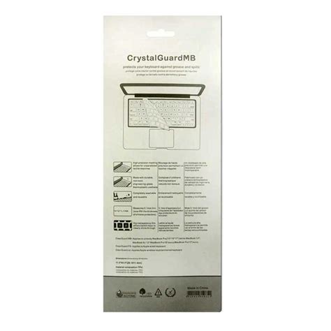 روکش کیبورد فارسی شفاف مخصوص سرفیس لپ تاپ گو 1 2 3 فروشگاه سرفیس کار