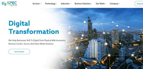 Top 12 Companies To Hire Indian Developers And Programmers By