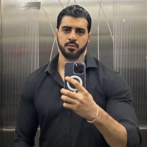 Mido Makram Makram Mido On Threads