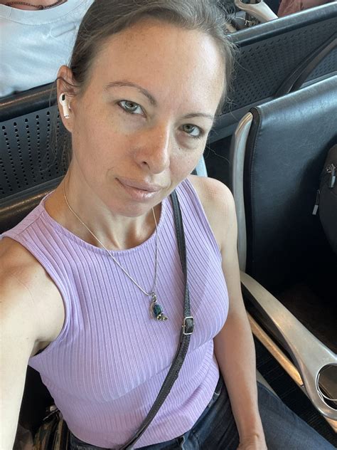 Jaymee Castles 🏳‍⚧ On Twitter Rt Empressmysti At The Airport
