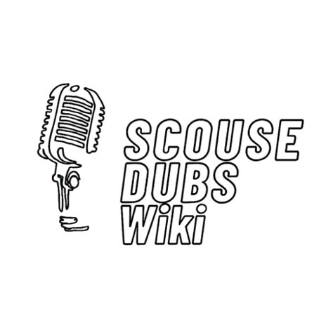 Scouse Dubs Wiki Fandom