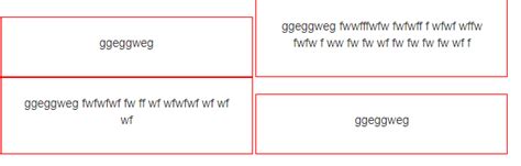 Centering Divs In A Row Dont Fall Nicely In Bootstrap 3 Stack Overflow