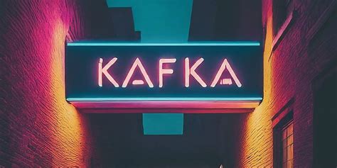 Kafka Basics By Vivek Bansal Curious Engineer