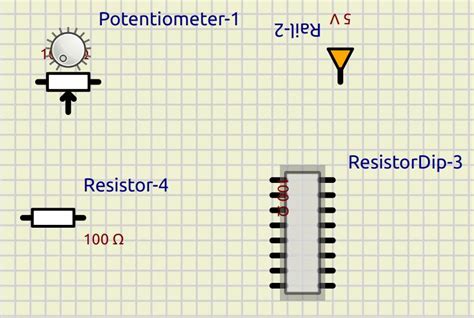 R1853 Patch Label Positions After Flipped