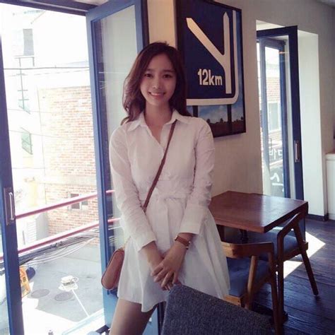 미스코리아 출신 조서연 아나운서 인스티즈 Instiz 이슈 카테고리
