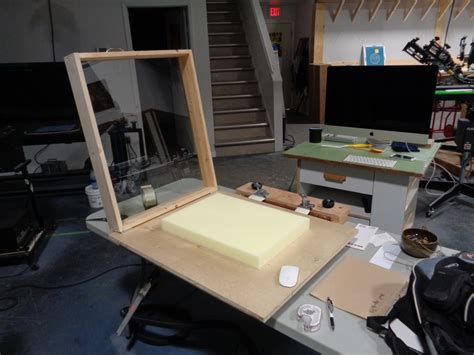 Andy Macdougall Screen The World People Of Print