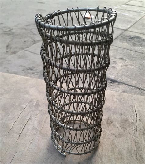 Polished Stainless Steel Buffer Spring For Used In The Railway Wagons At ₹ 220piece In Ahmedabad