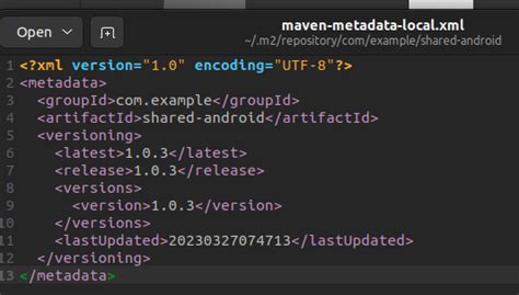 Github Owaistntkmm Local Publish Sample It Is A Sample Project To Demonstrate How To Publish