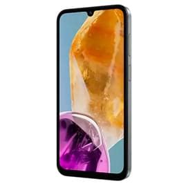 Смартфоны Samsung Galaxy (Самсунг Галакси) - купить в Алматы, по ...