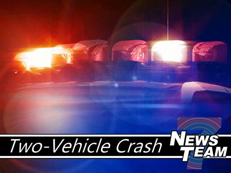Willow Springs Man Injured In Crash Ozark Radio News