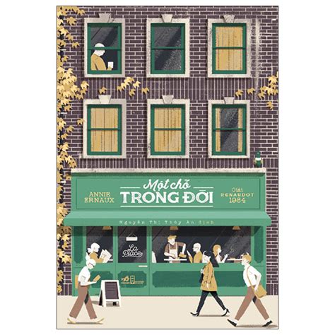 Một Chỗ Trong Đời Pdf Ydseduvn