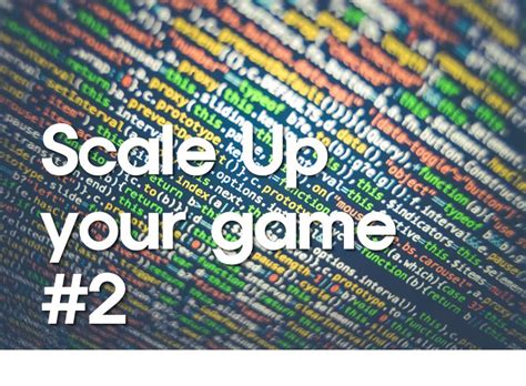 Dr Isabel Horrmann On Linkedin Deepseek Scaleup