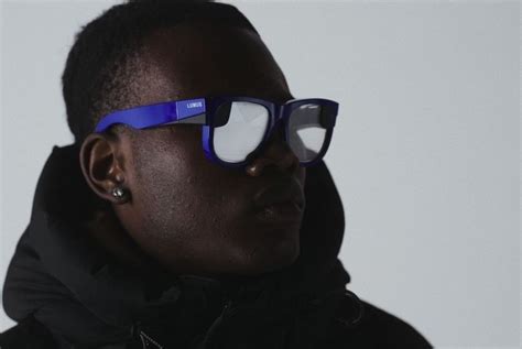 The Future Of Ar Glasses Is Ai Enabled Uniteai