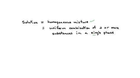 SOLVED Which Of The Following Characteristics Does Not Describe A
