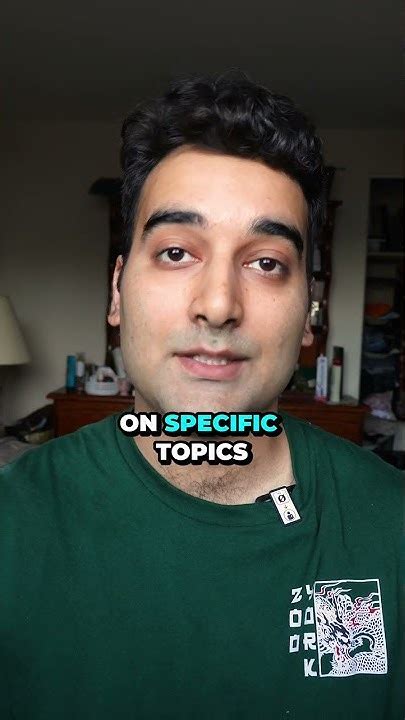 Can Programming Make You Better At Learning Languages Youtube