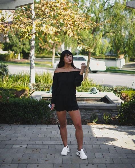 Isabelle Shee On Instagram “when My Playing Partner Tells Me They Got