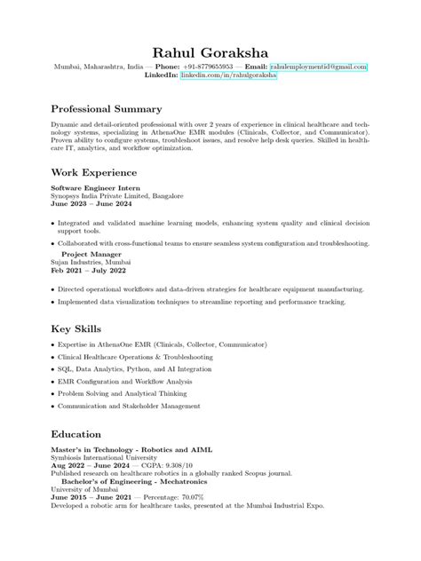 Resumerahulajitgoraksha Pdf