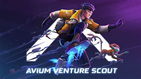 Sue Yii C On Linkedin Had The Opportunity To Work On This For Avium