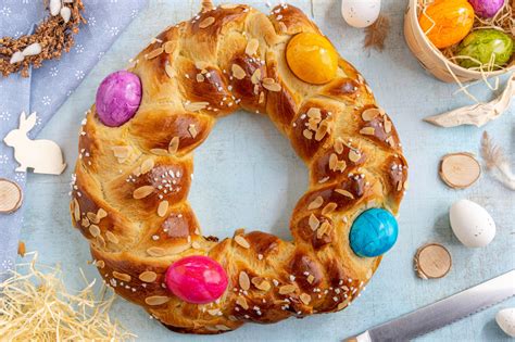 무료 이미지 케이크 Rangpur 성분 레시피 구운 식품 요리 도넛 보석류 생기게 하다 식기류 손가락 음식 디저트 단맛 패션 액세서리 빵 굽기