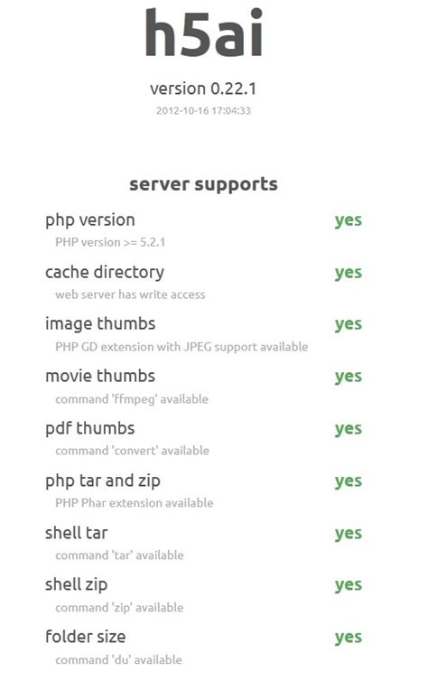 Guide Beautiful Directory Listing For Apache File Server Sharing