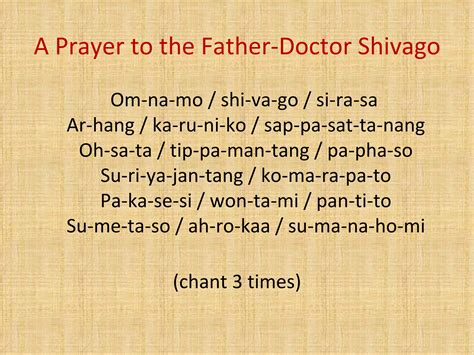 Introduction To Thai Massage Therapy By Yogi Sarveshwarananda Ppt