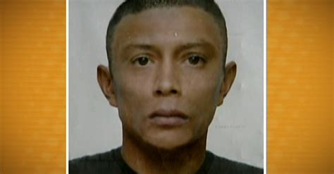 G1 Grávida Morta Em Tentativa De Assalto Será Enterrada Na Grande Sp