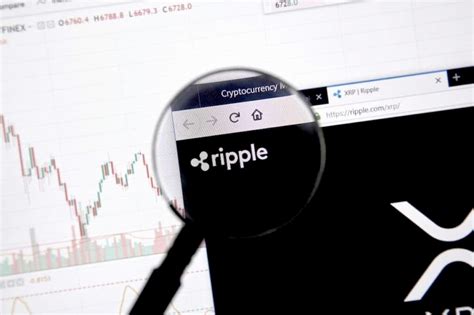 XRP Sees 11 Billion Inflow As Crypto Market Rebounds