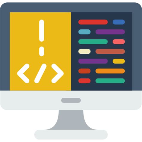 Python Practical Set 1 Gyanxp