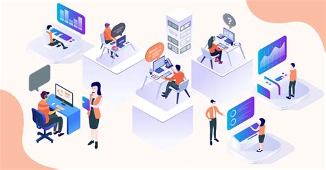 Transform Your Customer Experience With Seamless Contact Center