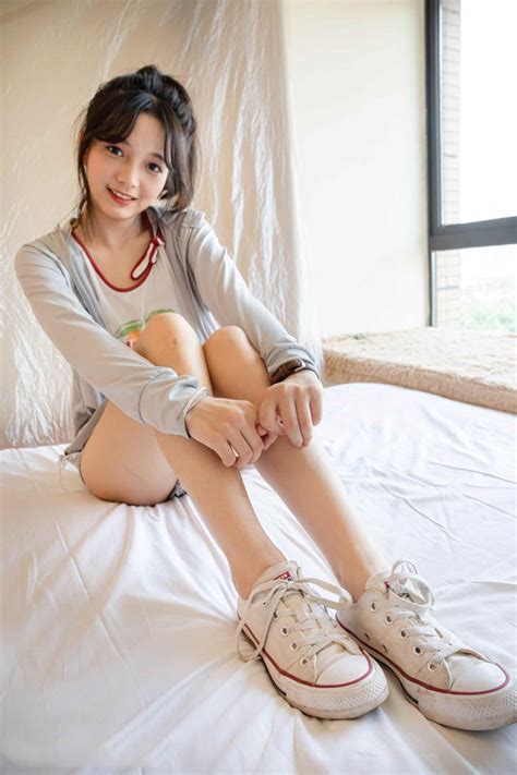 MZSOCK原版画质 NO 012 天天 章鱼资源网