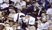 Applaus Clapping Applaus Clapping People Discover Share GIFs