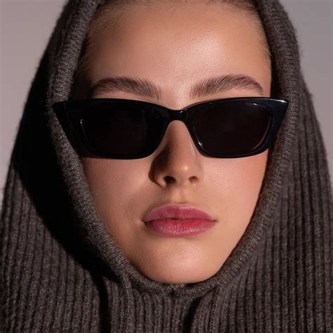 Myopia And Hyperopia What They Are And How To Correct Them Zenottic