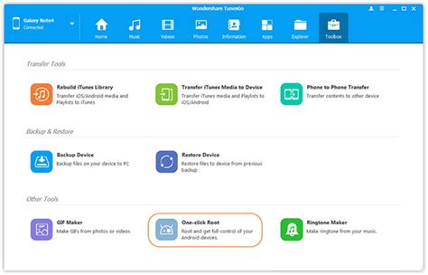 Best Method On How To Jailbreak Android Phone