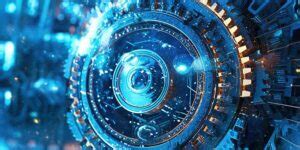 Introduction To Post Quantum Cryptography