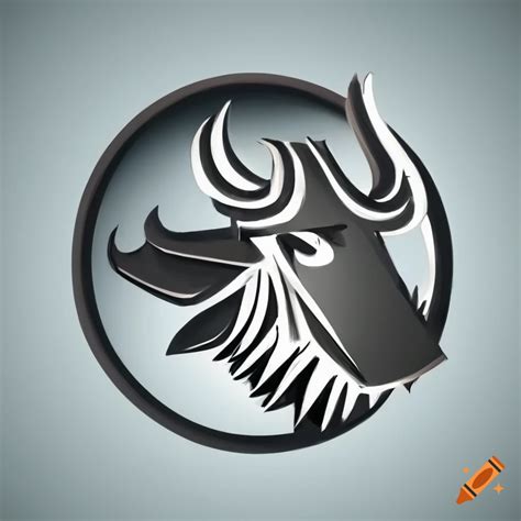 Gnu Logo