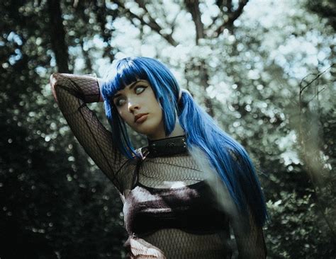 Photographer Hyūga Hinata Cosplay R Cosplaygirls