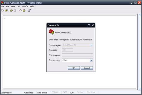 Configure A Dell Powerconnect 2800 Series Managed Switch Networking Spiceworks Community