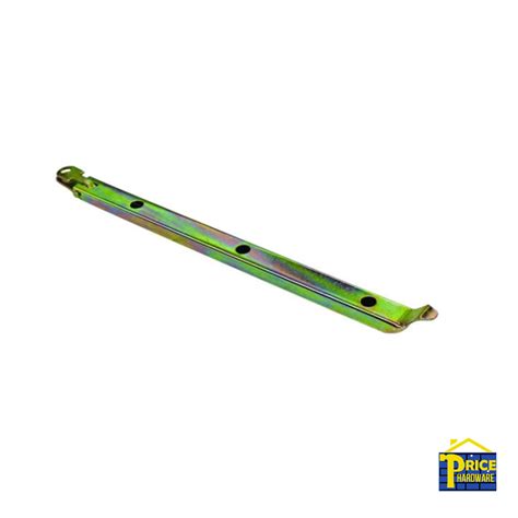 Stay Peg Ypass 250mm Carded Price Hardware