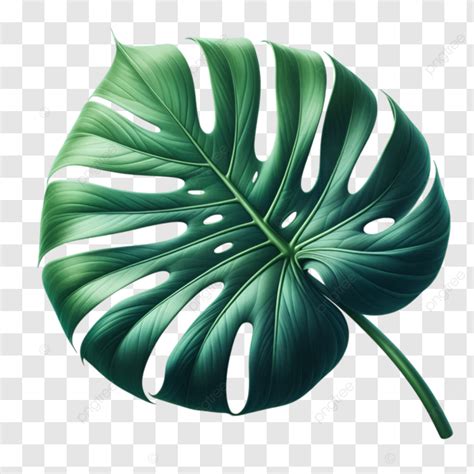투명한 배경에 이슬 방울이 있는 3d 단일 녹색 잎 투명한 배경에 이슬 방울이 있는 3d 단일 녹색 잎 이슬 방울이 있는 단일 녹색 잎 O 잎 Png 일러스트 및