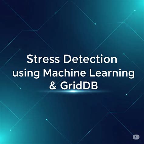 Griddb Griddb Open Source Time Series Database For Iot