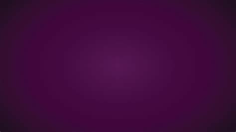 Gradient Colour Background Vector Illustration 21516672 Vector Art At