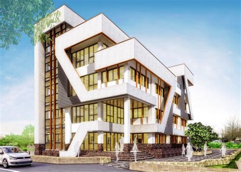 manish kayastha on linkedin architecture visualization realization