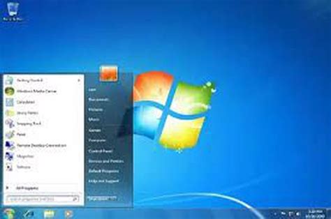 Instalasi Windows