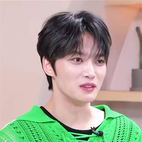 Pin By Pame Fer On Kim Jaejoong ️ Jaejoong Kim Stars