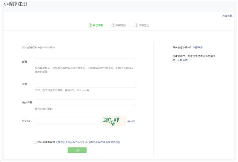 【学习笔记】java项目—苍穹外卖day06java学习资料 Csdn博客 【学习笔记】java项目—苍穹外卖day06java学习资料 Csdn博客