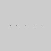 Lerp Py5 Documentation